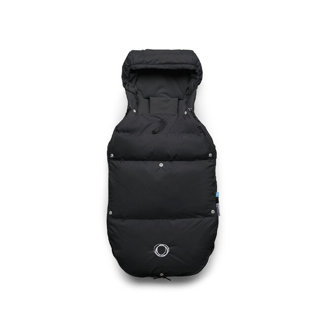Bugaboo high performance footmuff | Bugaboo
